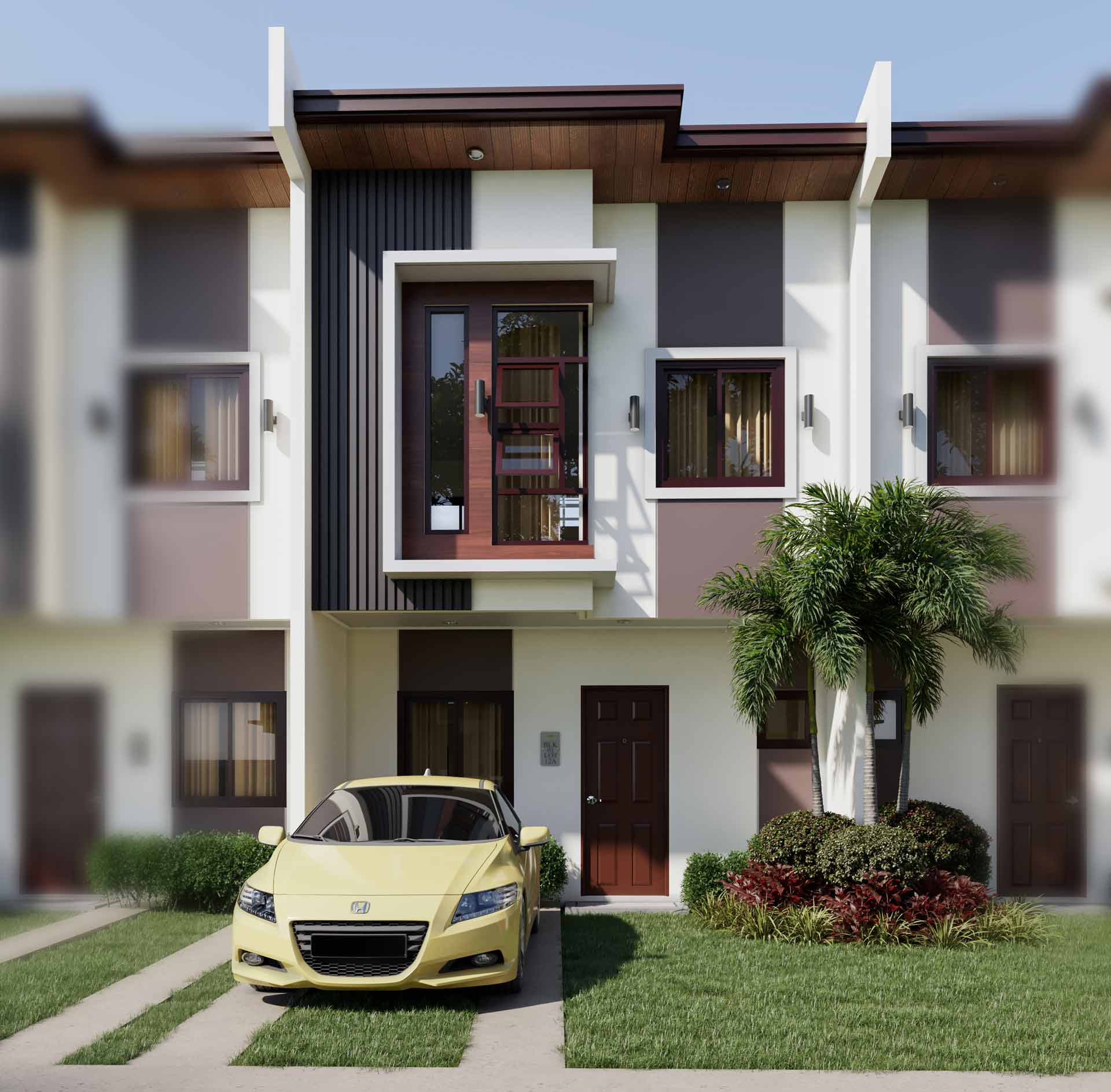 Asiana Abucay - Asiana