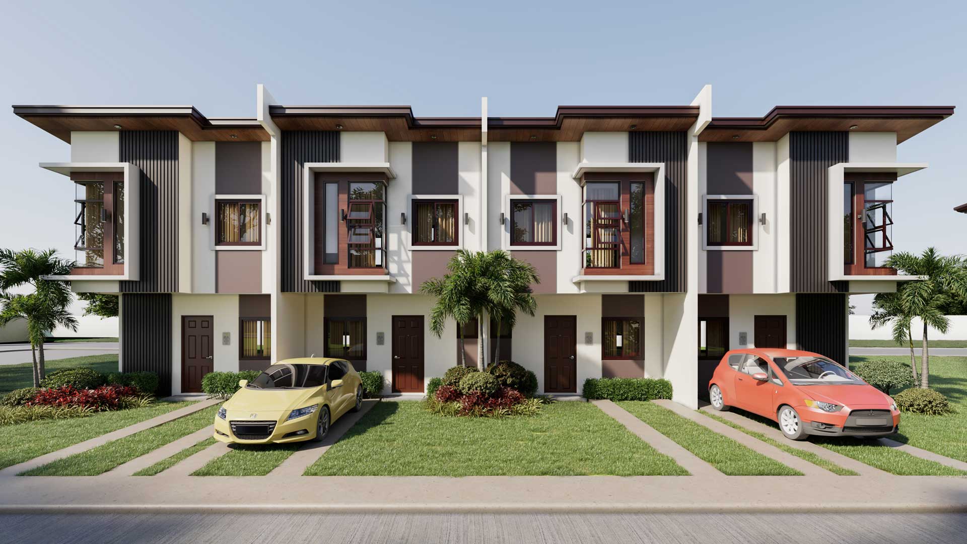 Asiana Abucay - Asiana